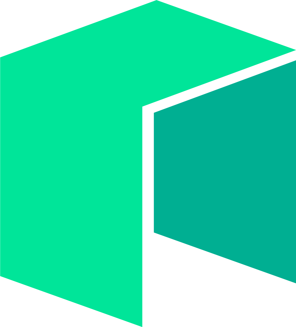 Eco Support - Neo Smart Economy